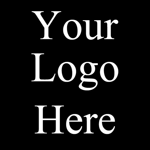 Hot - Best 9Gag Clone Script